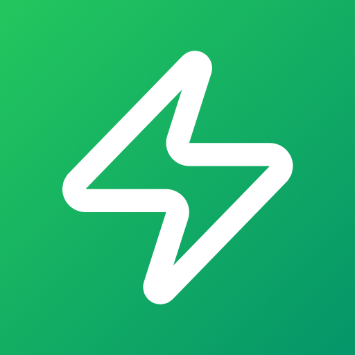 Volt - The Smart EV Travel App